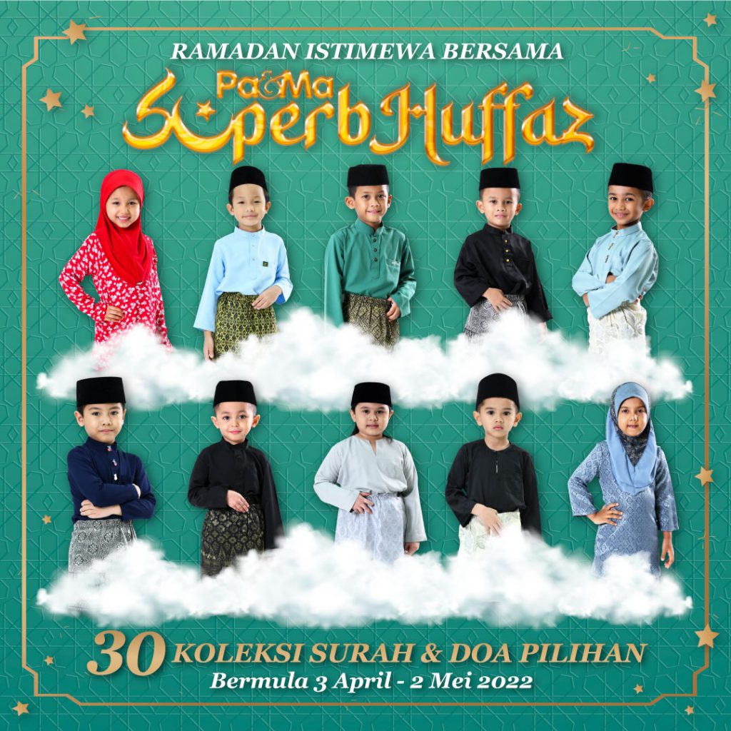 Ini 3 Cara Bertungku Betul & Boleh Cepat Kurus. Ibu Berpantang Boleh ...