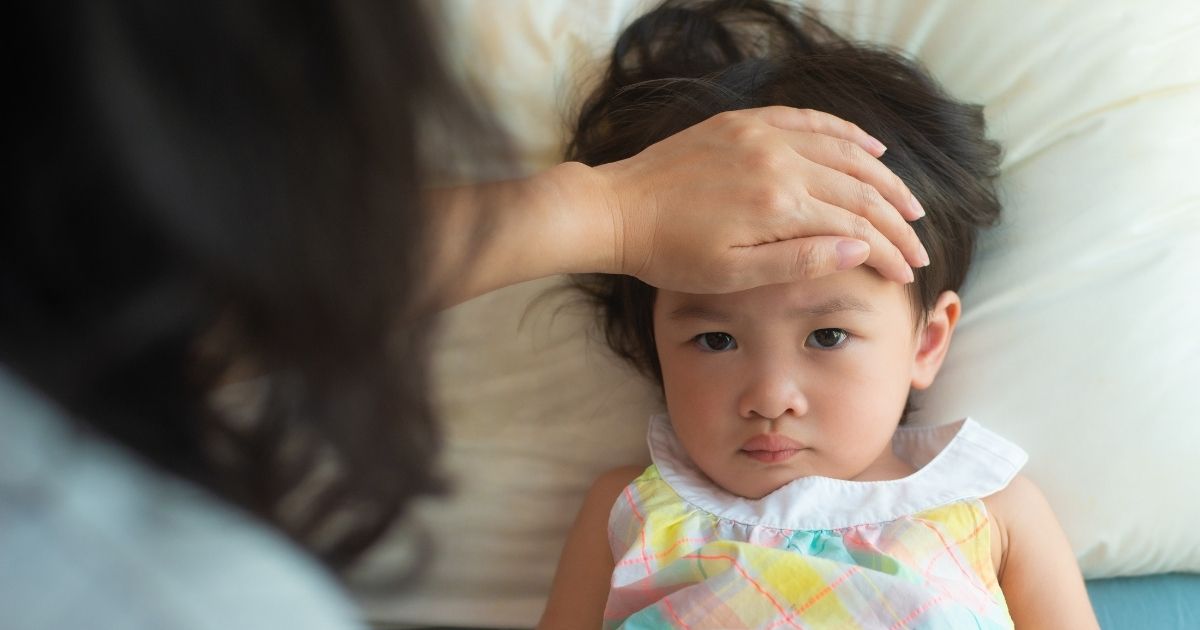 Breakthru Bran & Germa Gandum Baharu Daripada Gardenia, Roti Tinggi ...