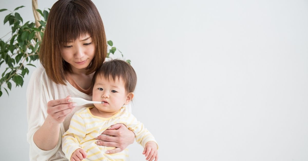 Breakthru Bran & Germa Gandum Baharu Daripada Gardenia, Roti Tinggi ...