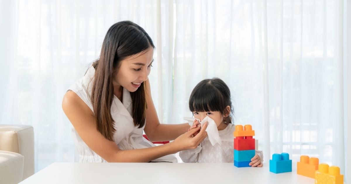 Breakthru Bran & Germa Gandum Baharu Daripada Gardenia, Roti Tinggi ...