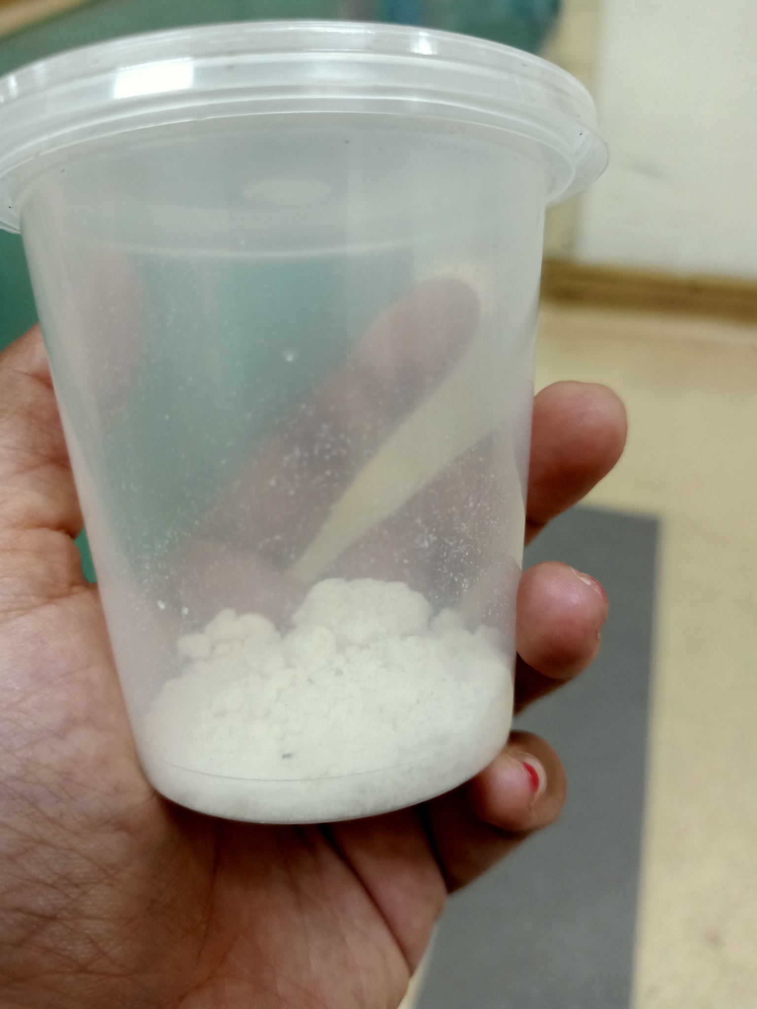 Gula Melaka Pun Boleh Untuk Rawat Batuk Dan Selesema Kanak-Kanak