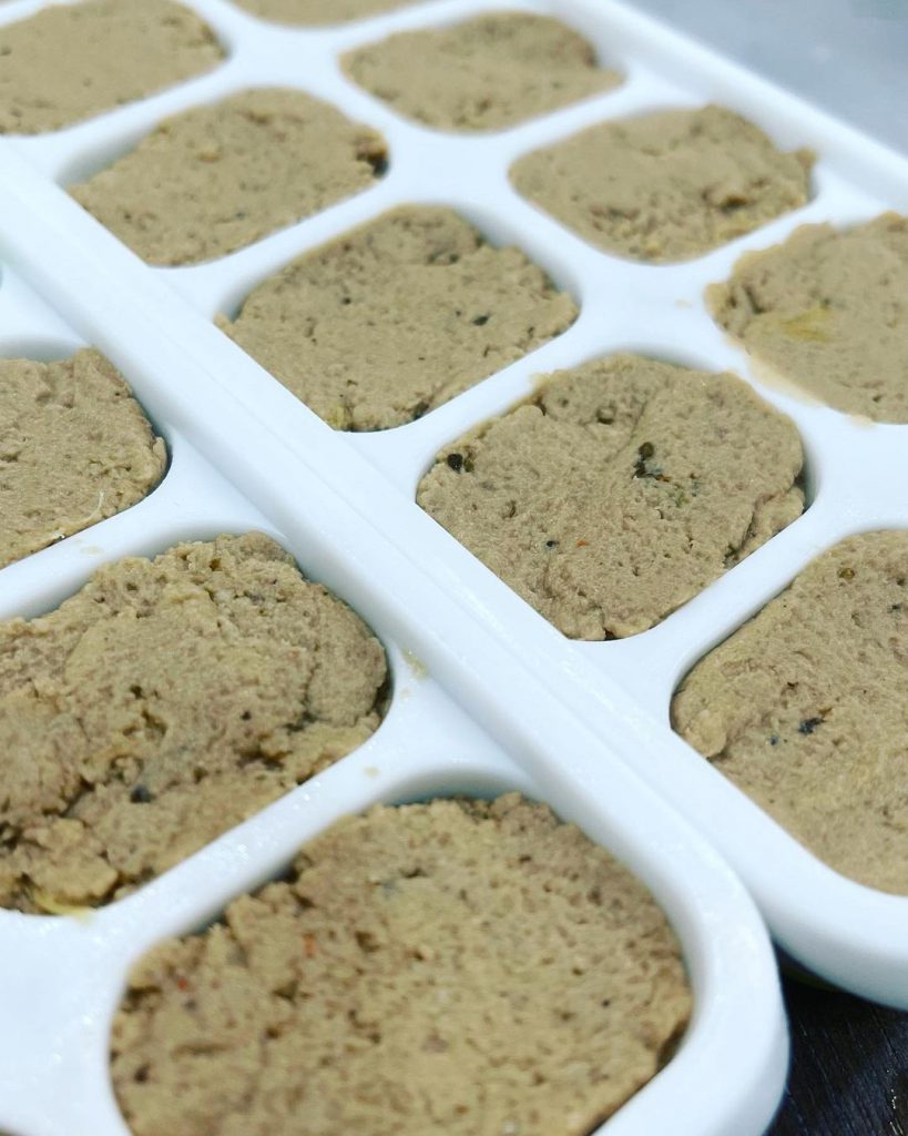 Resipi Roti John Popular Yang Viral. Guna Roti Oblong Sahaja, Pasti ...