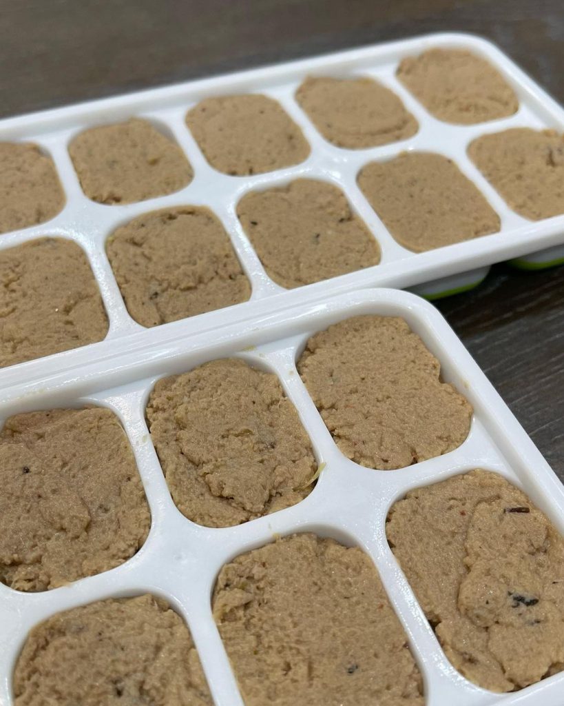 Resipi Roti John Popular Yang Viral. Guna Roti Oblong Sahaja, Pasti ...