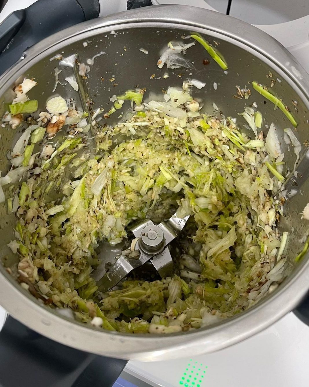 Resipi Roti John Popular Yang Viral. Guna Roti Oblong Sahaja, Pasti ...