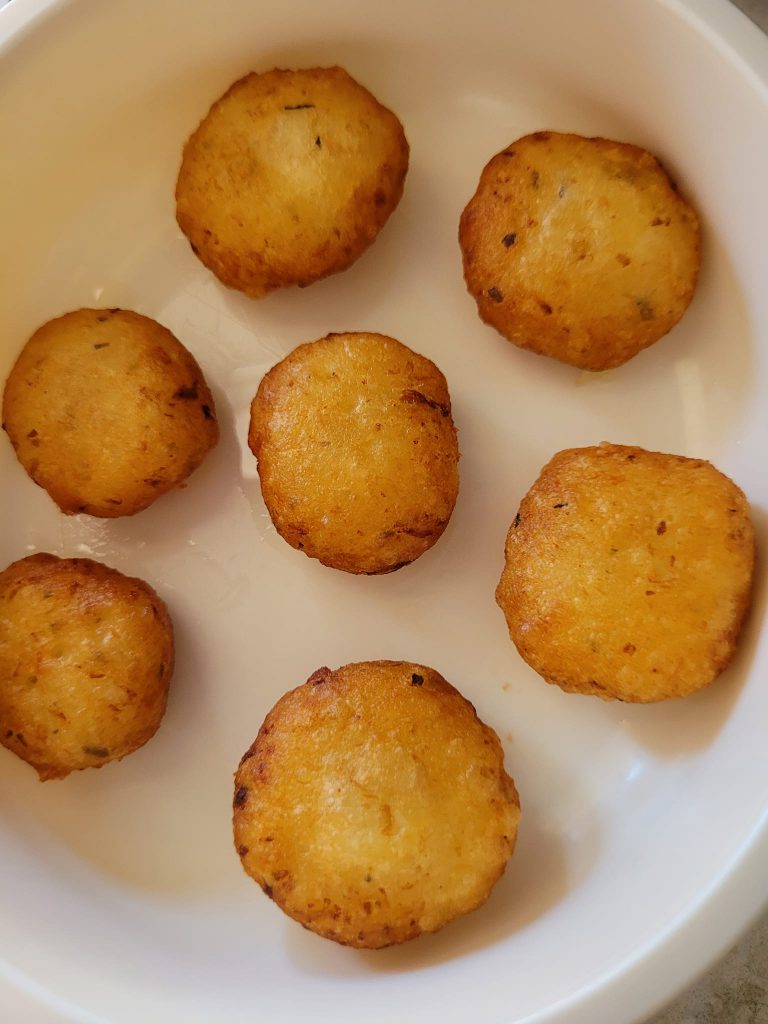 Resepi Mee Kuah Udang Power, Bahan Simple Tapi Sedap Menyengat!