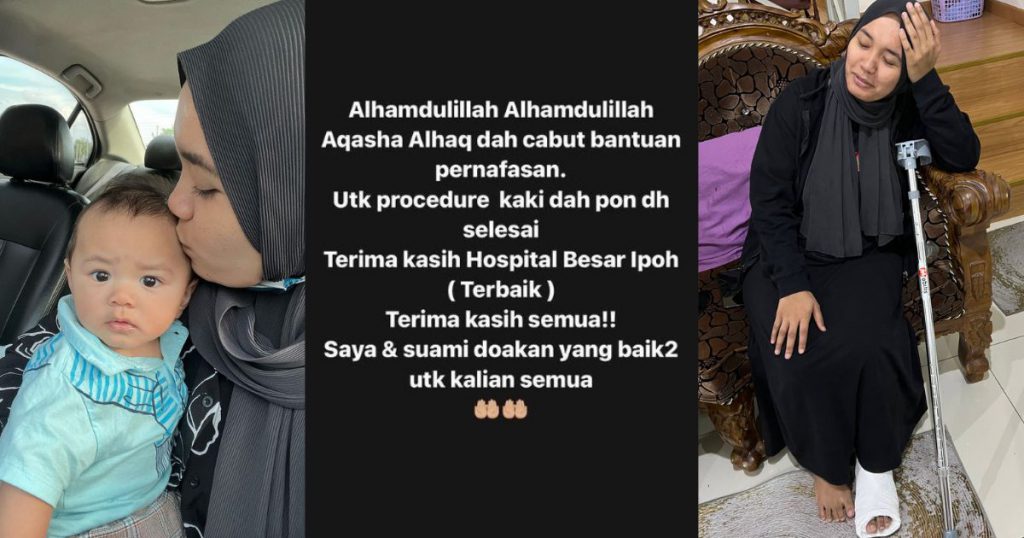 Takwim Cuti Sekolah & Kalendar Akademik 2025/2026, Mak Ayah Boleh ...