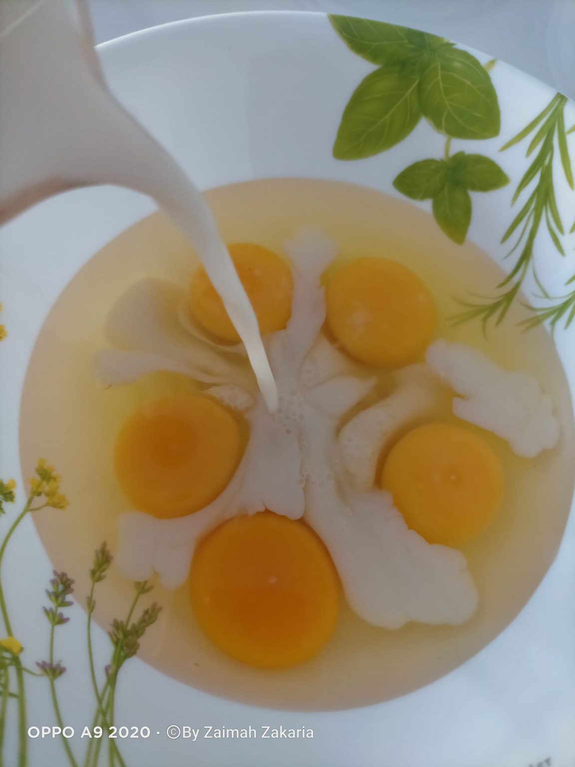 Bangkit Cheese Melting & Cair Di Mulut. Tiap Kali Kunyah Rasa Ranggup ...