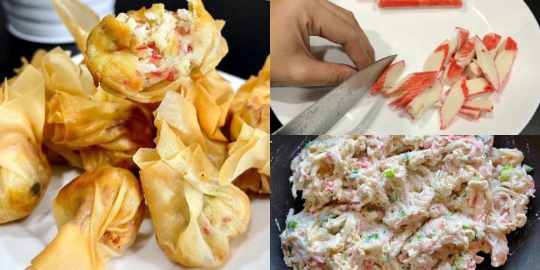 Resipi Lauk Simple Untuk Anak Bawah 2 Tahun. Berkhasiat Dan Mudah ...