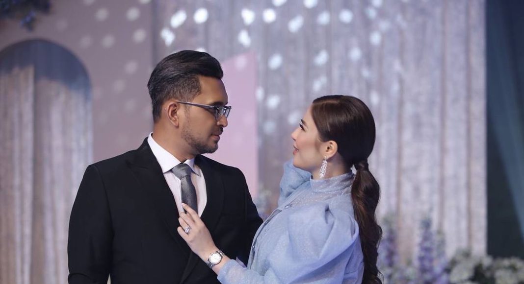 Tahniah Madammu! Perjalanan IVF Penuh Liku Berhasil, Dirinya Kini Hamil ...