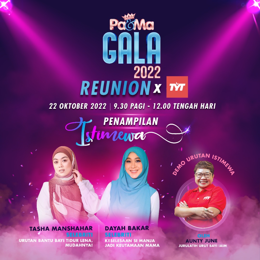 Penghidap Ekzema Pantang Makan & Minum! Ini Senarai Makanan Yang Perlu ...