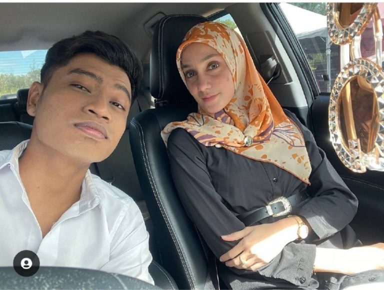 Kalau Bayi Kerap Muntah Bukan Sebab Susu Tidak Sesuai, Mungkin Disebabkan Oleh GER