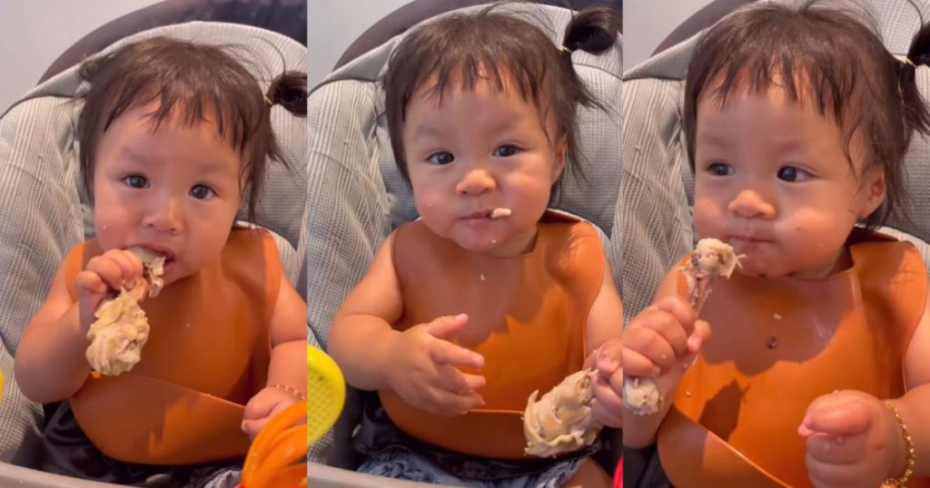 Kuih Loyang Opah Sapiah Resipi Temurun, Confirm Jadi!