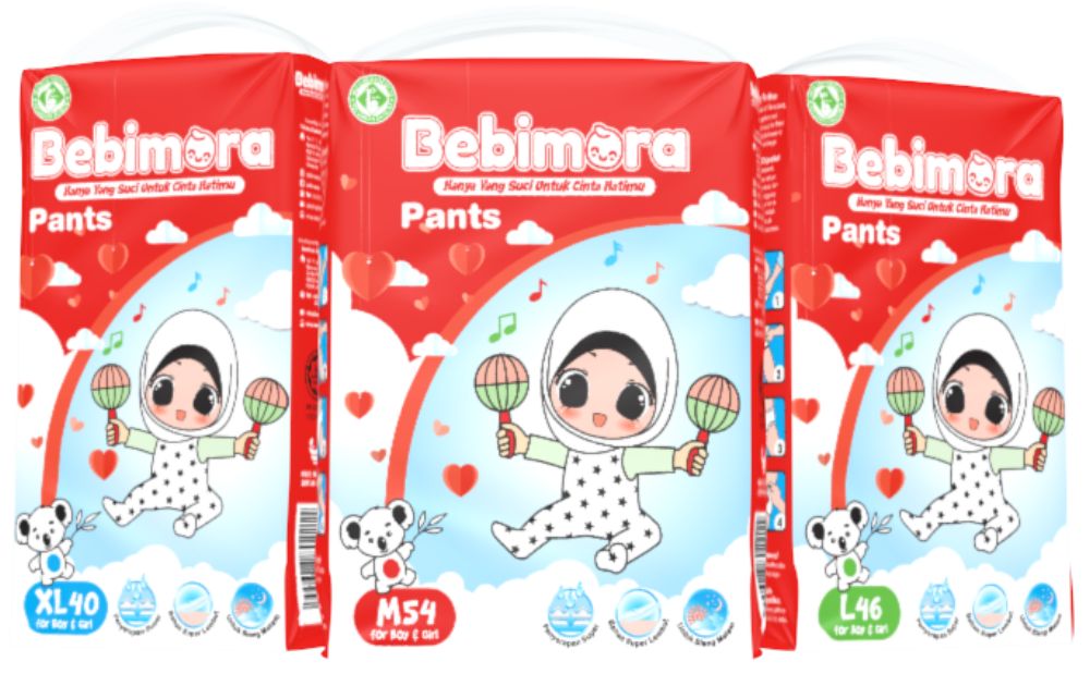 Breakthru Bran & Germa Gandum Baharu Daripada Gardenia, Roti Tinggi ...