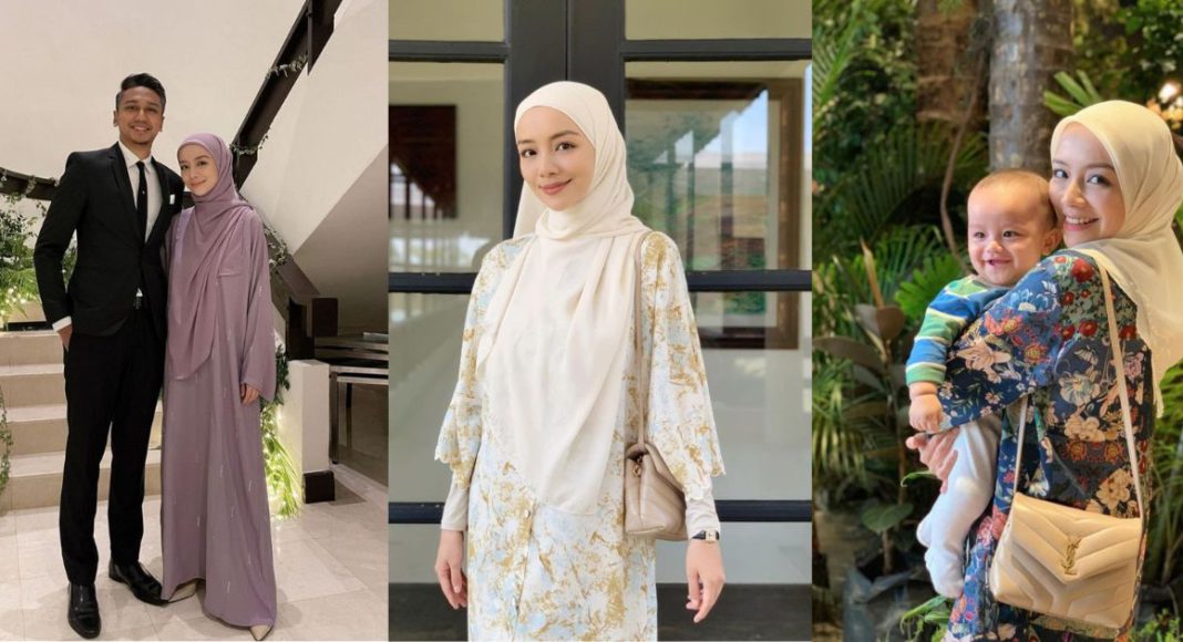 Takwim Cuti Sekolah & Kalendar Akademik 2025/2026, Mak Ayah Boleh ...