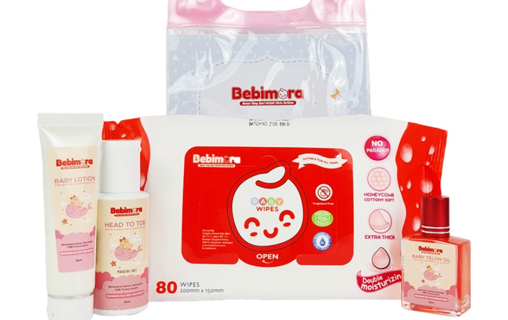 Breakthru Bran & Germa Gandum Baharu Daripada Gardenia, Roti Tinggi ...