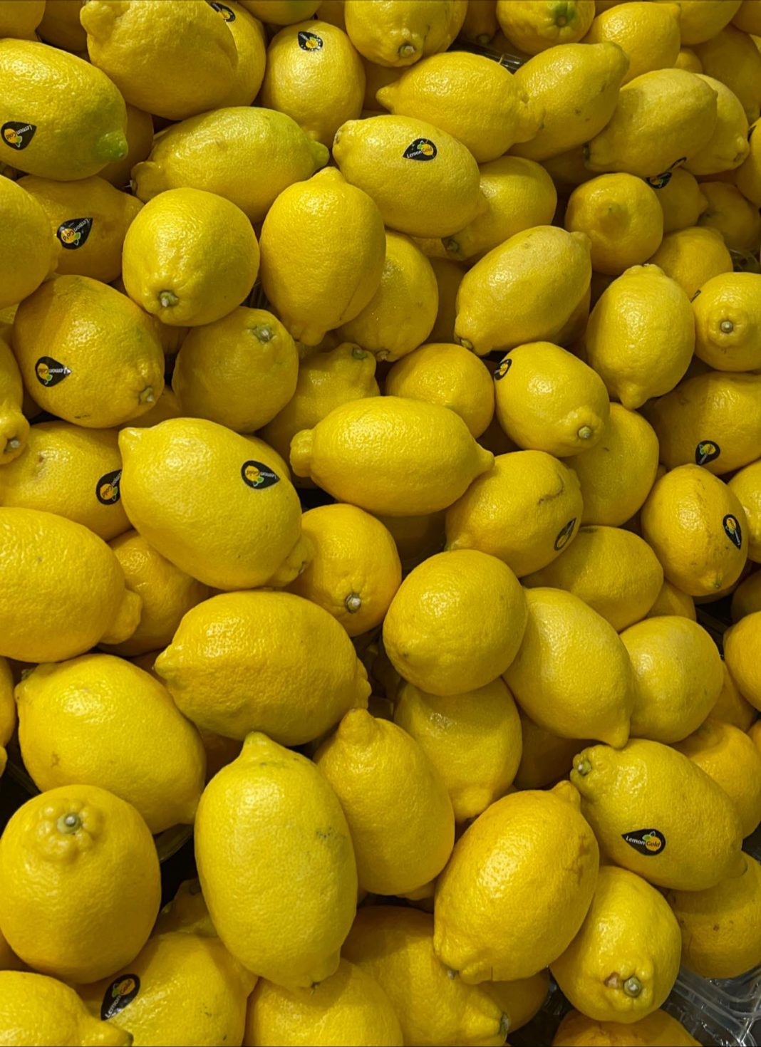 "Cari Lemon Bila Anak Batuk Kahak Lebih Seminggu Tak Baik-Baik" Doktor ...