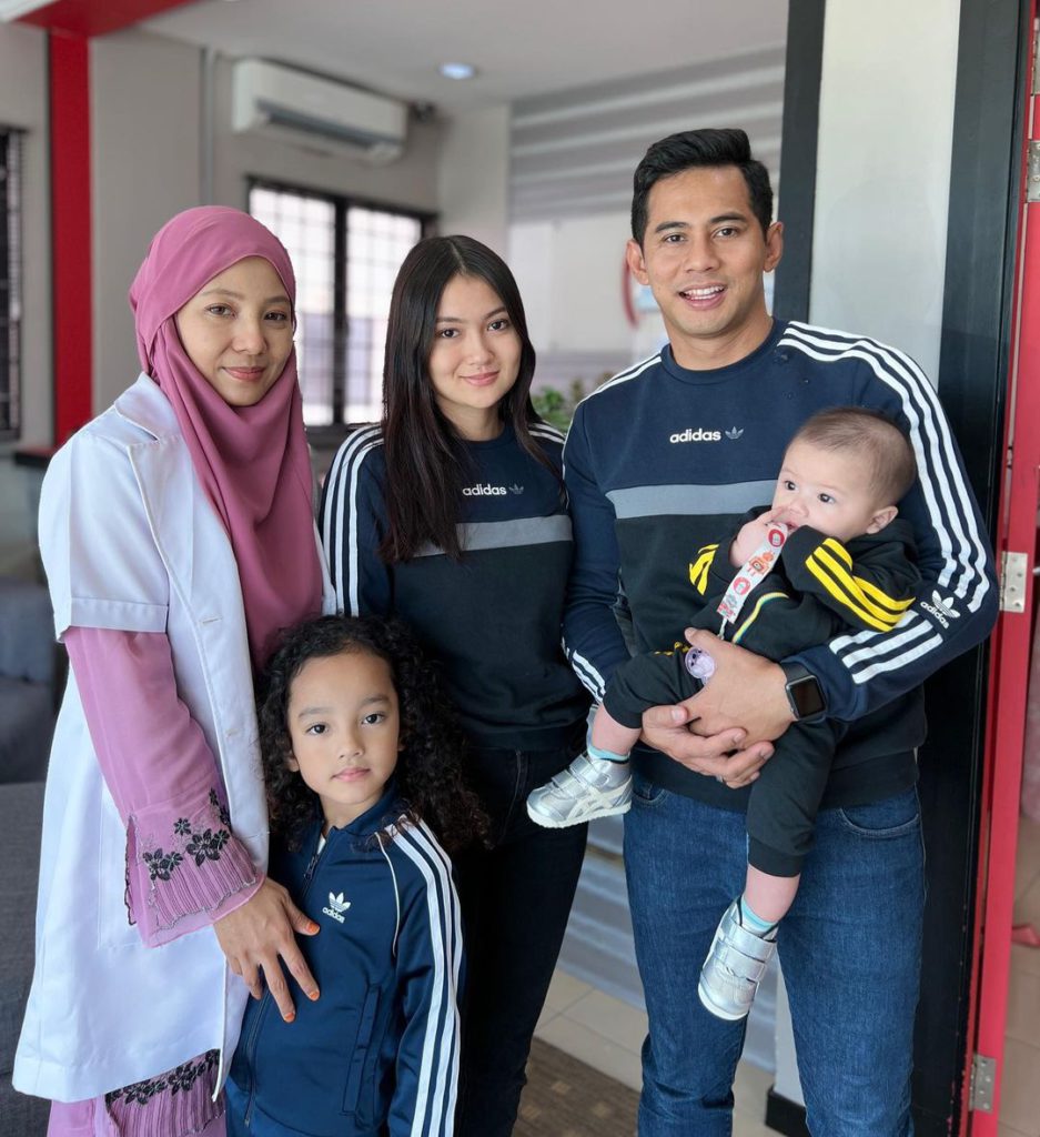 Doa Isteri 'Mahal', Rajin Amalkan Mudah Hidup Suami. Rezeki Pun Luas!