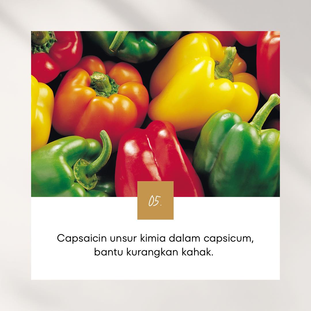 Tompok Putih Di Gigi Anak Tanda Awal Rosak. Buat Tak Tahu Boleh Berlubang