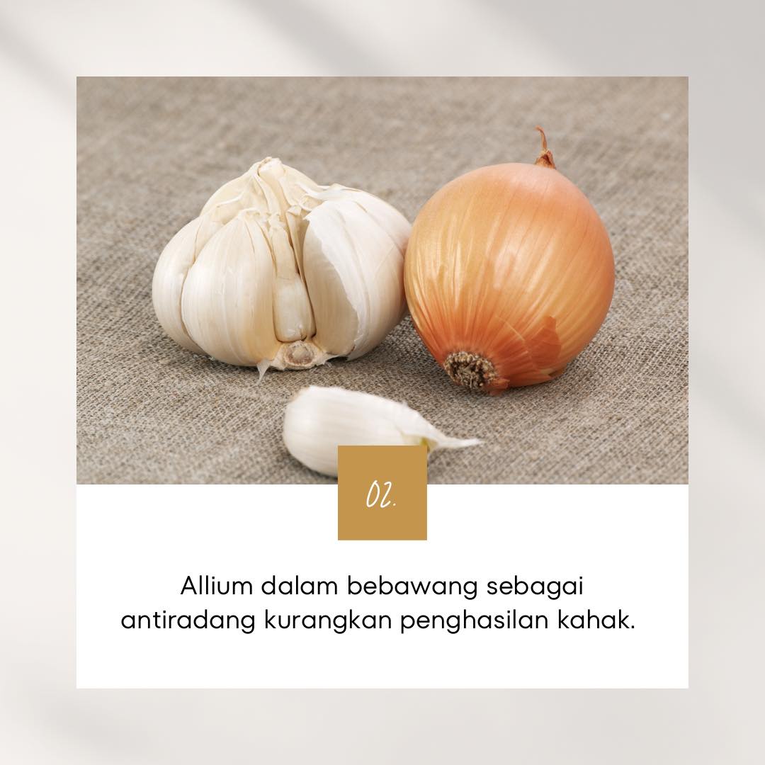 Tompok Putih Di Gigi Anak Tanda Awal Rosak. Buat Tak Tahu Boleh Berlubang