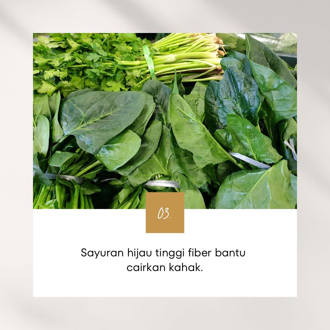 Tompok Putih Di Gigi Anak Tanda Awal Rosak. Buat Tak Tahu Boleh Berlubang