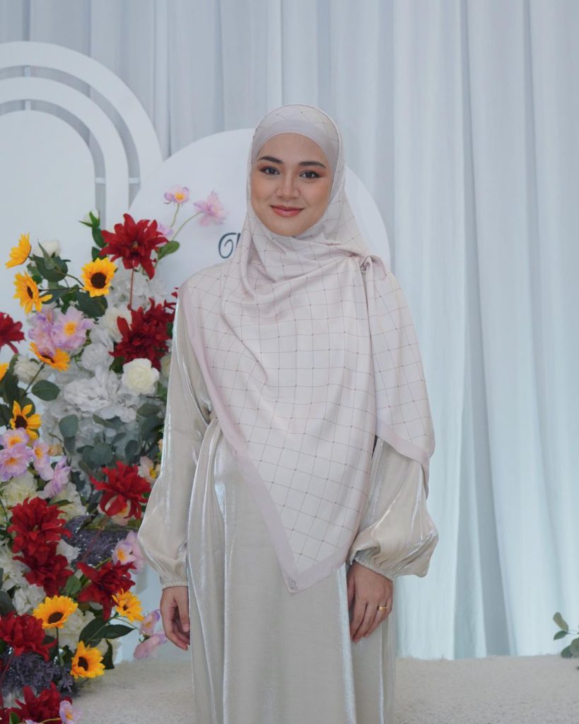 Tahniah! Anak Selamat Bersalin Awal Tahun Ni, Fauzi Nawawi Kini Datuk ...