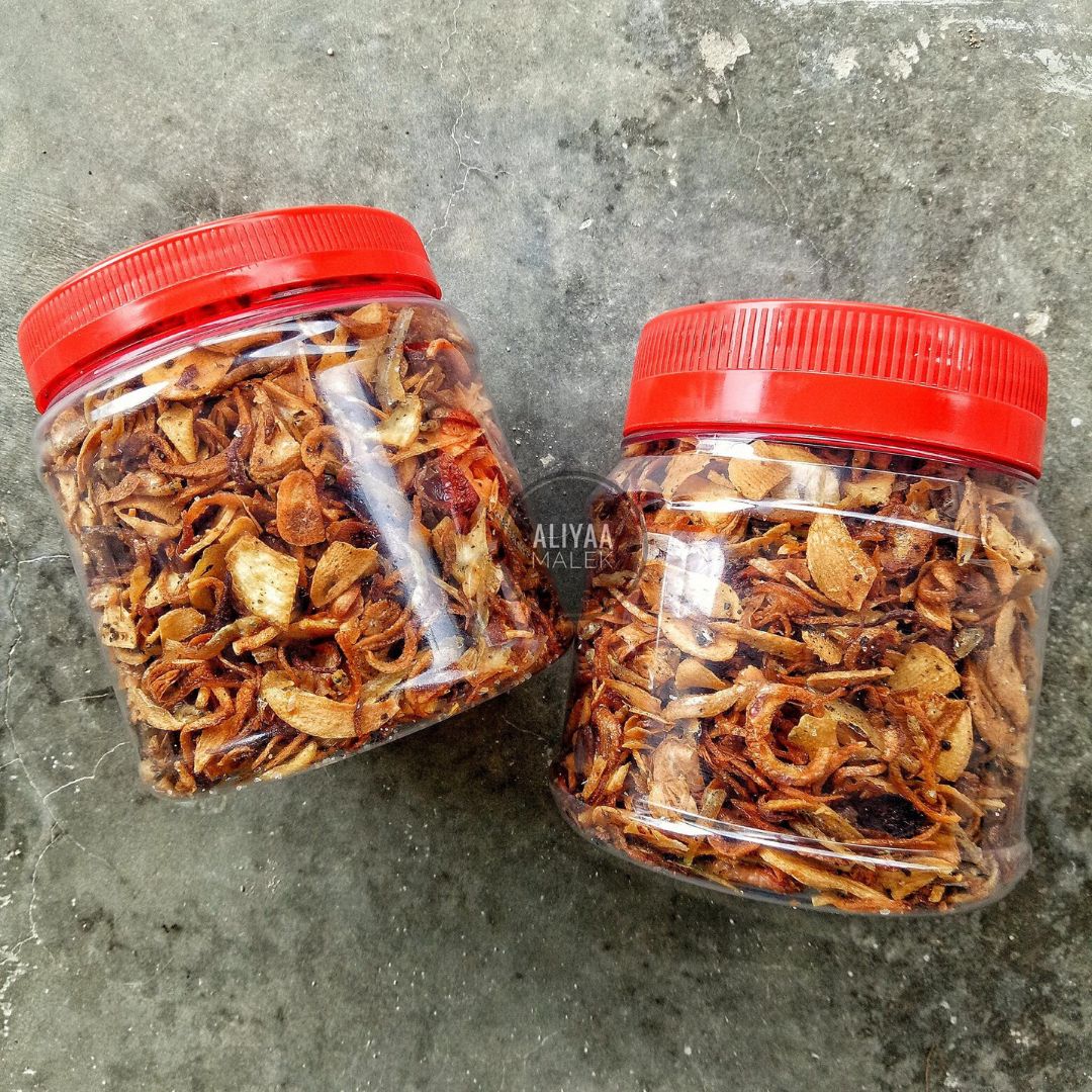 5 Resepi Kuih Raya Kegemaran Anak Yang Popular Tanpa Perlu Bakar, Tak ...