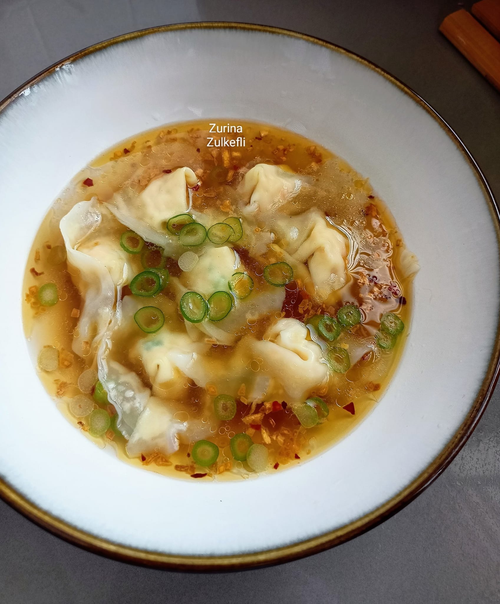 Mudahnya Buat Sarapan Ni, Guna Pembakar Roti Je, Tak Sampai 5 Minit ...