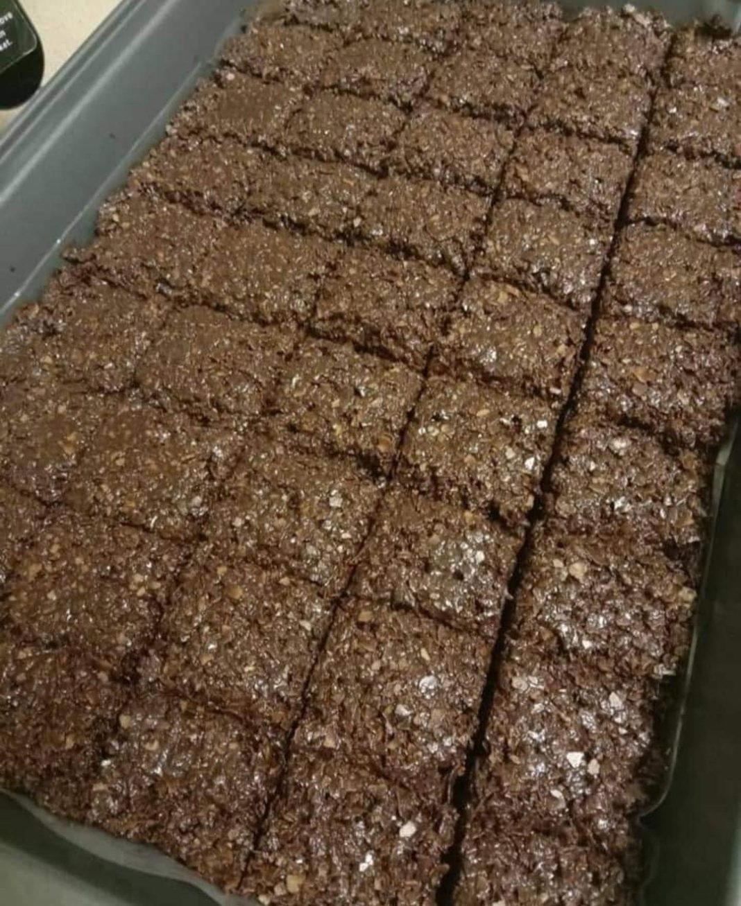 5 Resepi Kuih Raya Kegemaran Anak Yang Popular Tanpa Perlu Bakar, Tak ...