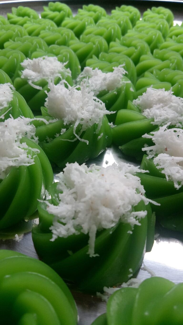 Resipi Roti John Popular Yang Viral. Guna Roti Oblong Sahaja, Pasti ...