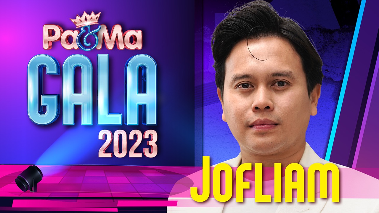 Jofliam Bawa Anak Keliling Dunia, Tak Kisah Berhabis Demi Han & Yuki ...