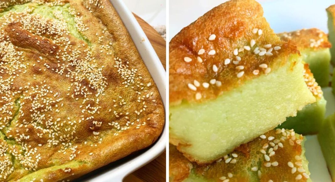 Mudahnya Buat Pizza Guna Roti Sandwich, Cuma Perlu 4 Bahan, Sedap!