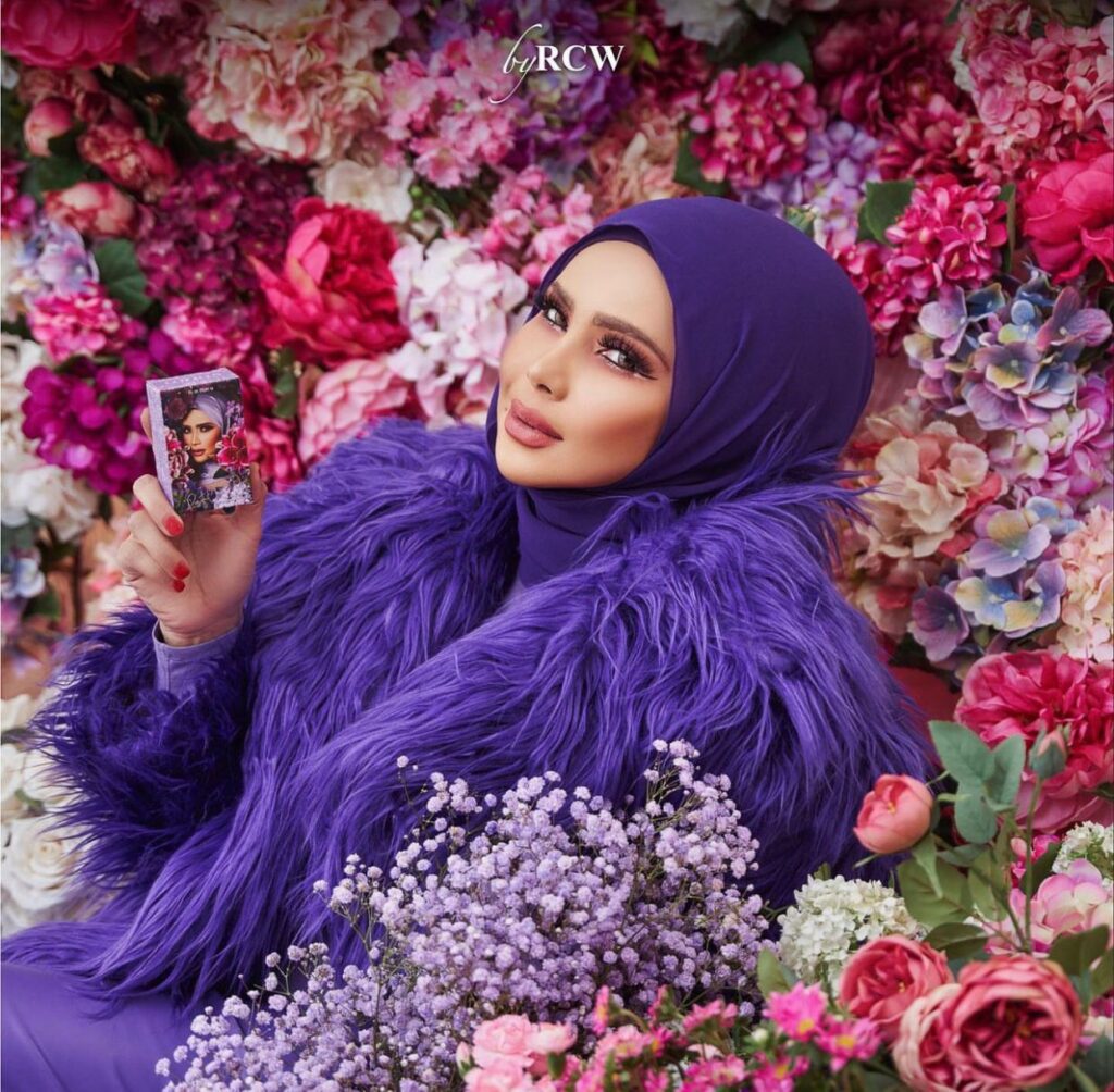 Rahsia Che Ta Kekal Langsing, Awet Muda, Umur Nak 50, Pinggang Secekak