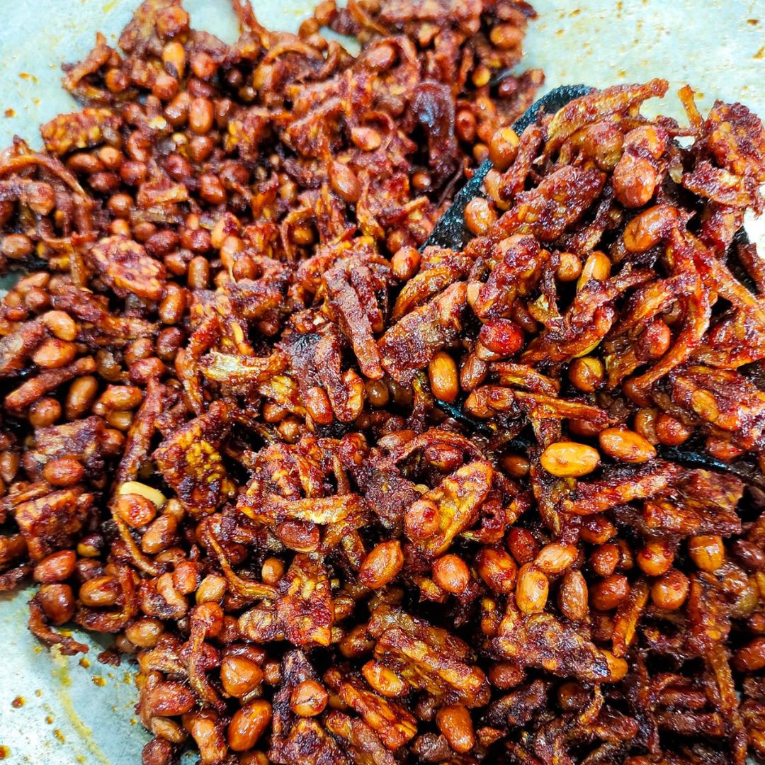 Resipi Roti John Popular Yang Viral. Guna Roti Oblong Sahaja, Pasti ...