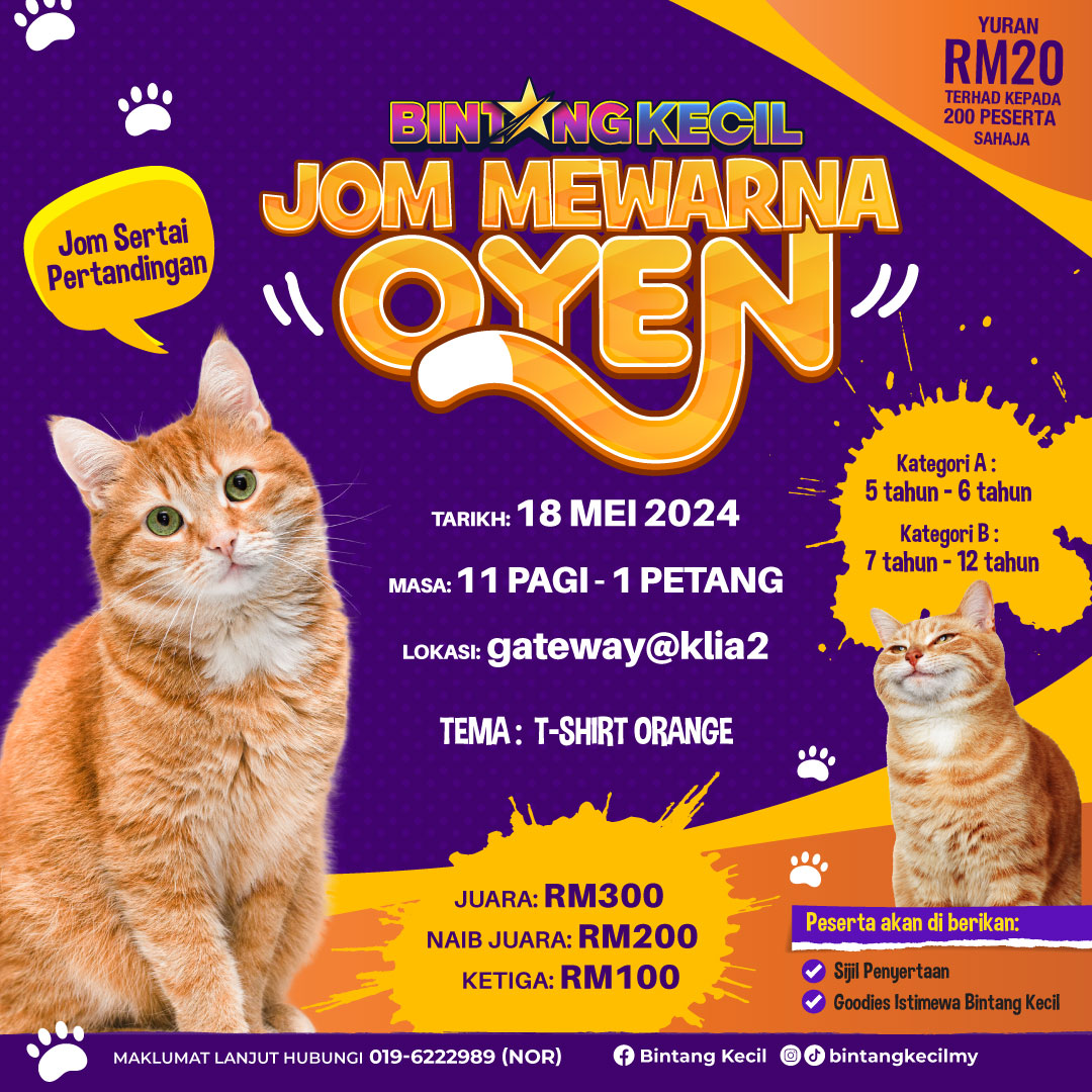 "Bukan Tak Boleh Langsung Bagi, Tapi.." Nad Zainal Galak Anak Buat Power Congak Bila Guna Gajet