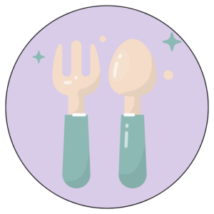 "Gaduh Je Dulu." Nani Roslan Kongsi Perlu Ada Selisih Faham Untuk ...