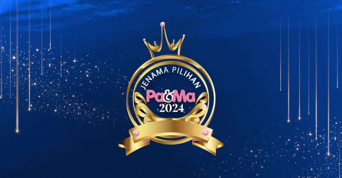 Jenama Pilihan