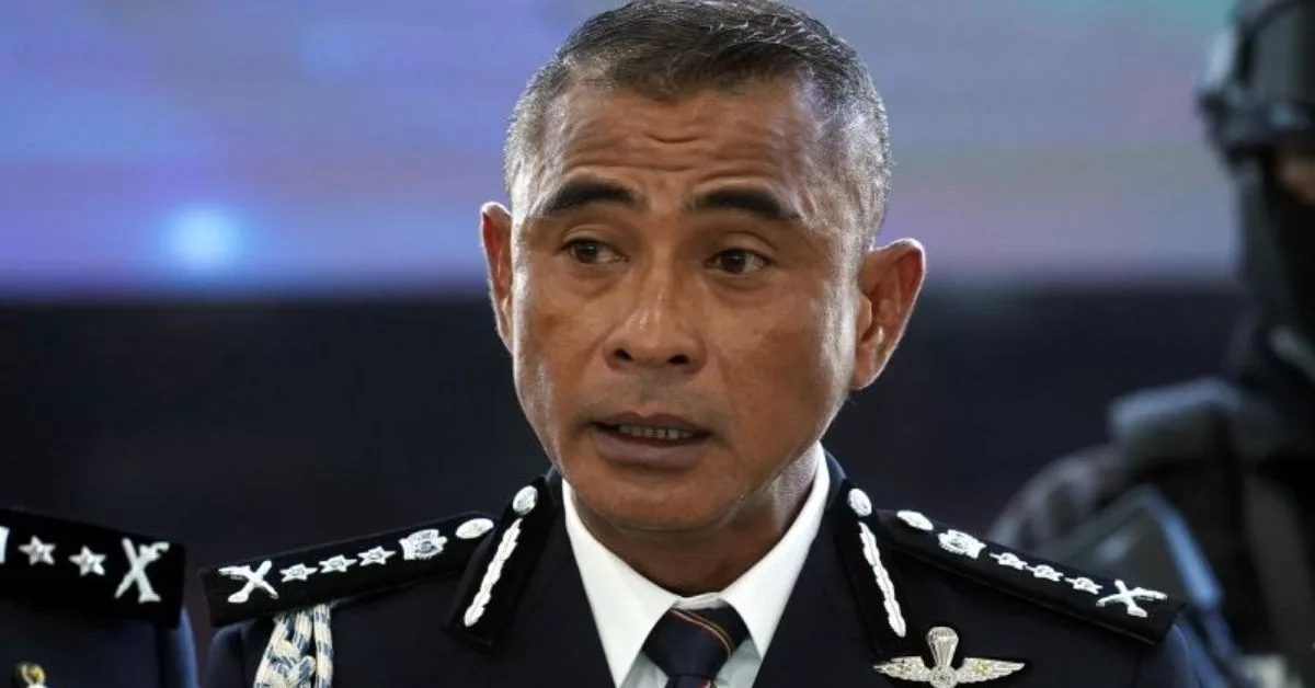 Bayi Tiga Bulan Patah Tulang Paha Kiri Bawah Jagaan Pengasuh, Cetus ...